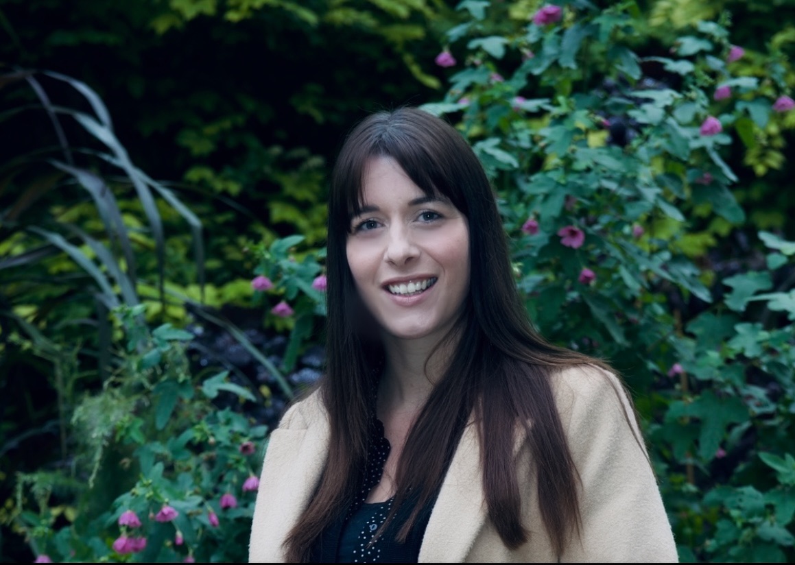 Emma Higgins | Perspectives Psychological Services Emma Higgins | Perspectives Psychological Services